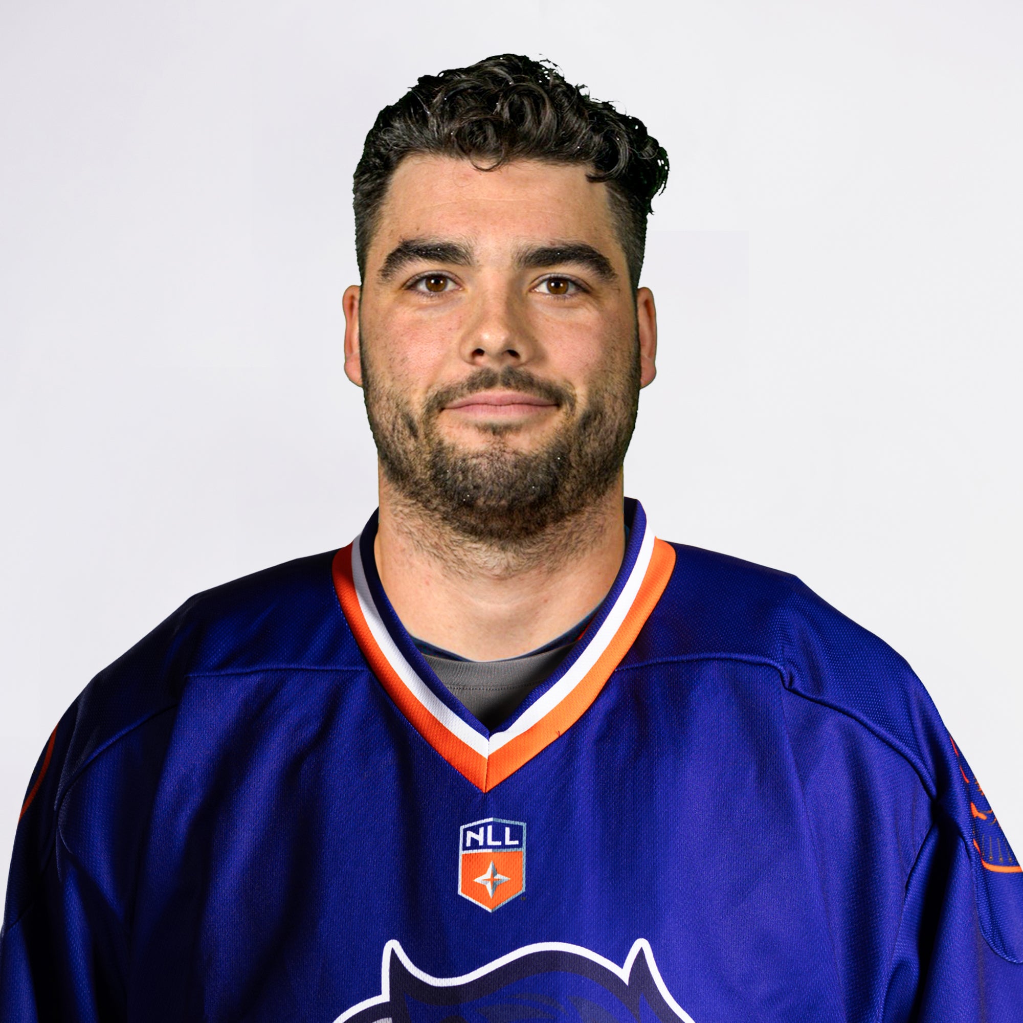 Team | Halifax Thunderbirds