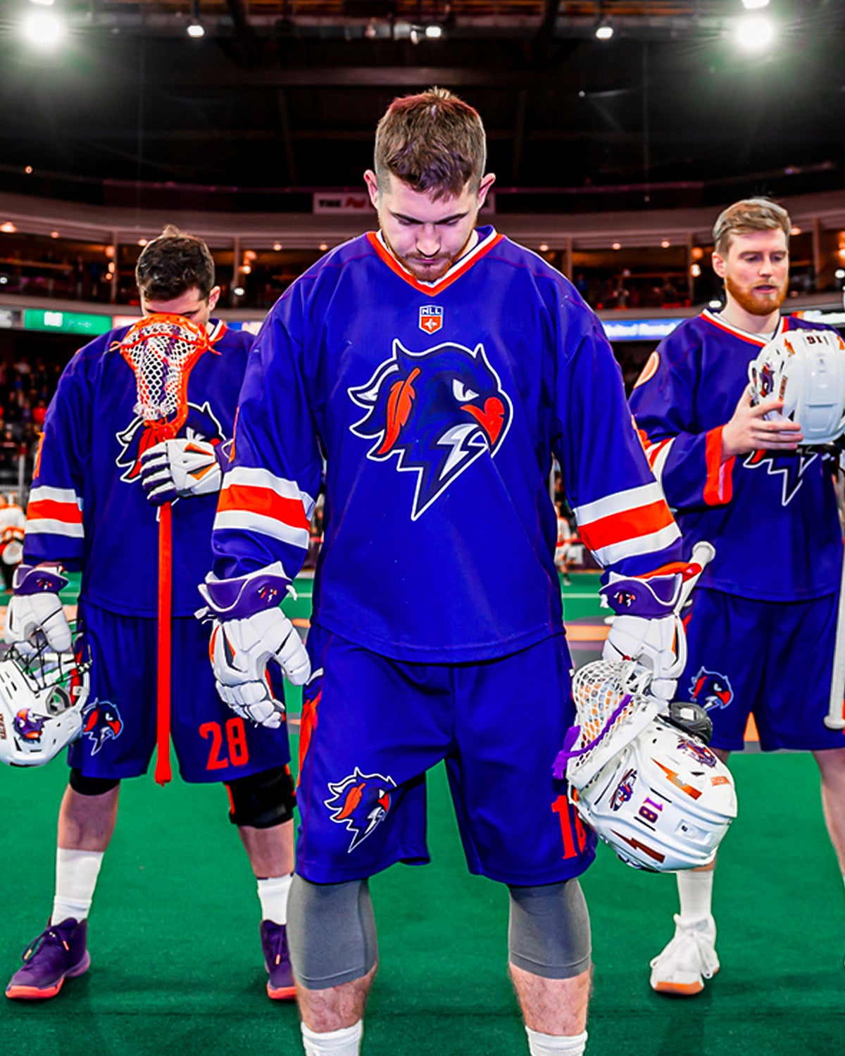 Withers’ Wizardly Ways - Dominance at the X and Beyond | Halifax ...